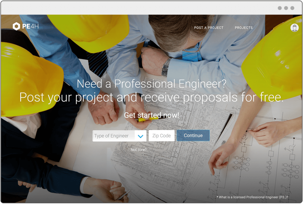 San Francisco Python Company | asap developers