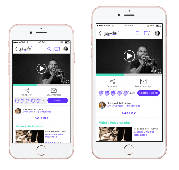 React Native Developers San Francisco | asap developers