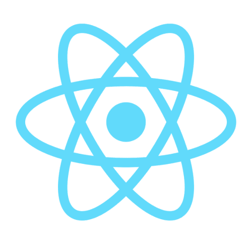 Top 5 Javascript Frontend Frameworks Asap Developers 1349