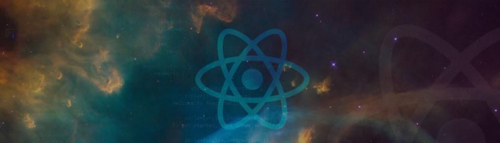 Los Angeles React Native Developers | asap developers Los Angeles React Native Developers | asap developers