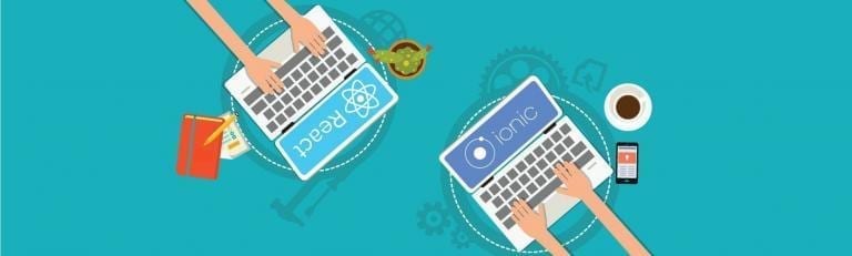 React Native Developers San Francisco | asap developers