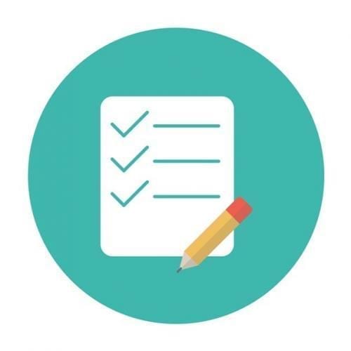 Best Javascript Unit Testing Frameworks Asap Developers