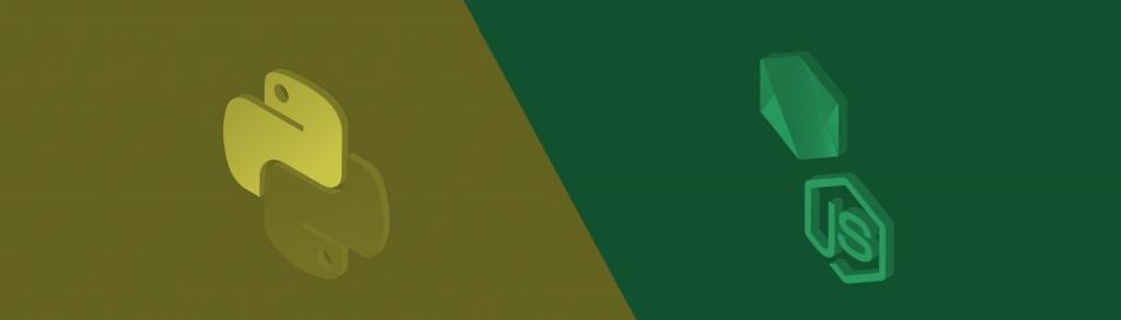 Python Vs Nodejs Which Framework Should You Choose Asap 6637