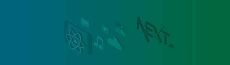 Fixing The Nextjs Service Worker Issue Nextjs Seo Asap Developers