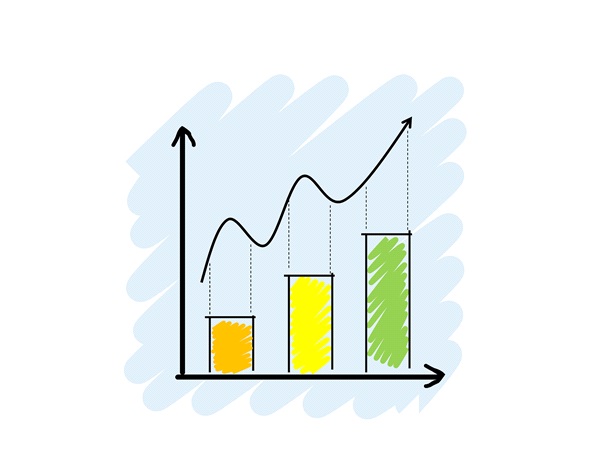 Why we choose Python as a backend language - asap developers