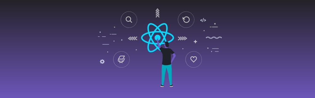 React Native Tools and React Development Tools - asap developers