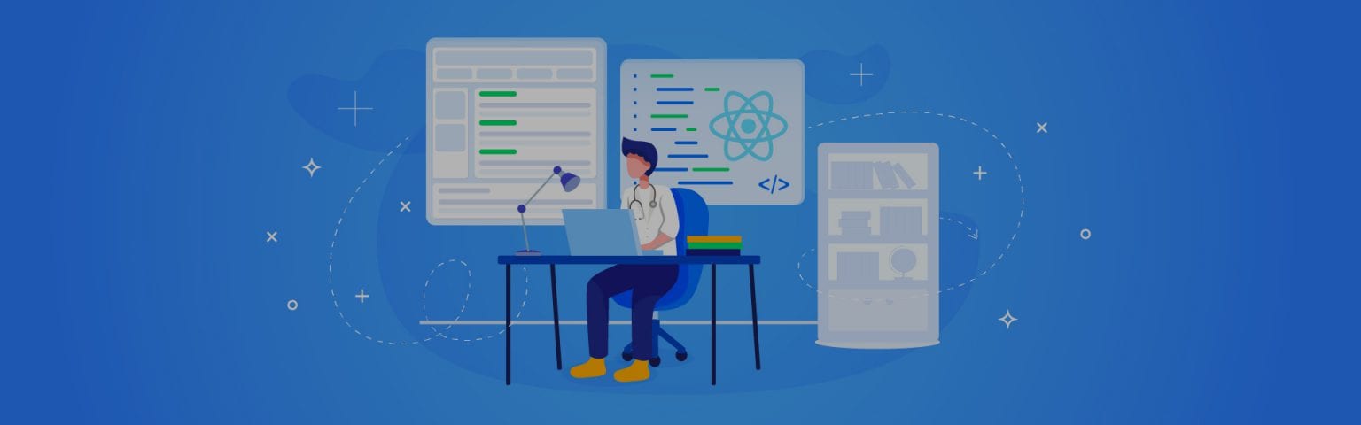 React Native Doctor Command - asap developers Videos React Native Doctor Command - asap developers Videos