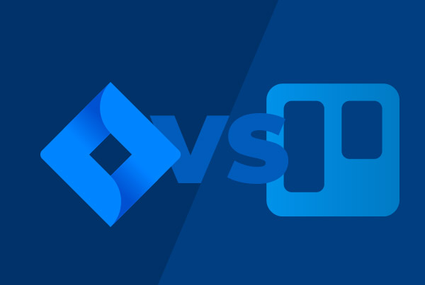 Jira vs Trello - asap developers - Agile Methodologies Jira vs Trello - asap developers - Agile Methodologies