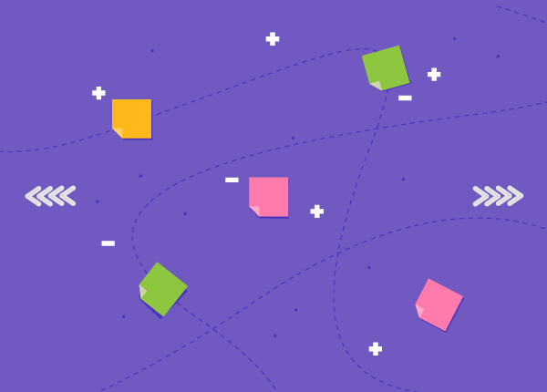 How to run a successful agile retrospective - asap developers