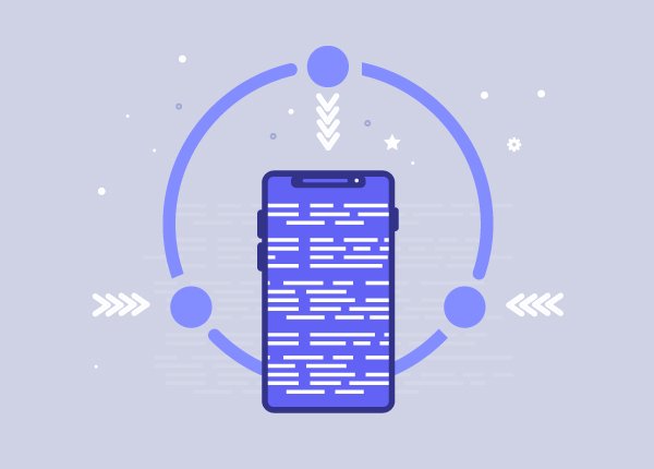 Data Analytics Using Pythons Dash Framework Asap Developers