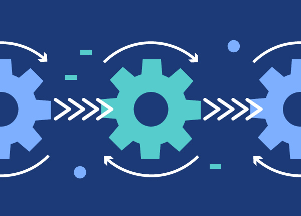 Mobile App Beta Testing - asap developers - Testing Mobile App Beta Testing - asap developers - Testing