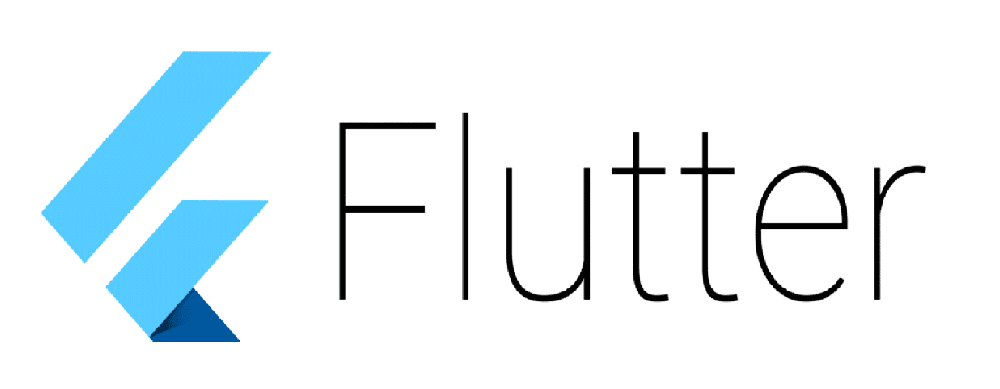 All you need to know about FlutterFlow - asap developers