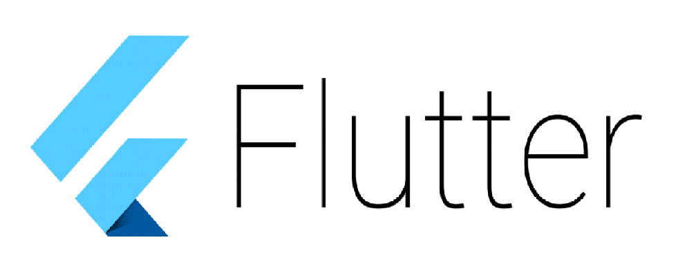 All you need to know about FlutterFlow - asap developers
