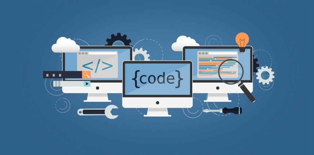 Golang Advantages Asap Developers Programming Language