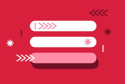 Mobile App Developers Top Talent Asap Developers