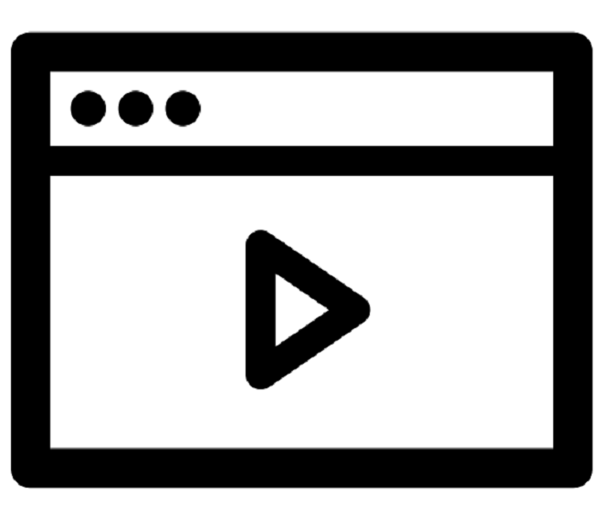 React Native Video & Media Controls example - React Native Video Player React Native Video & Media Controls example - React Native Video Player