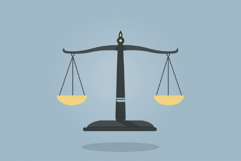 Cross-platform frameworks vs. native code development - asap developers