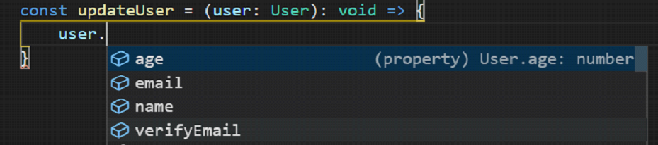 Javascript Vs Typescript Asap Developers Agile Methodologies