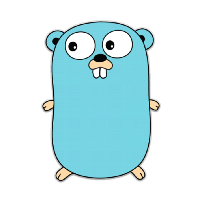 Golang Vs Python For Web Development Asap Developers Python