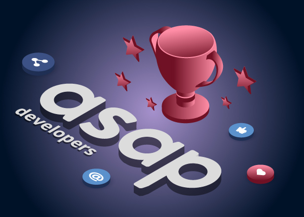 Best Custom Software Development Companies for 2021 Best Custom Software Development Companies for 2021