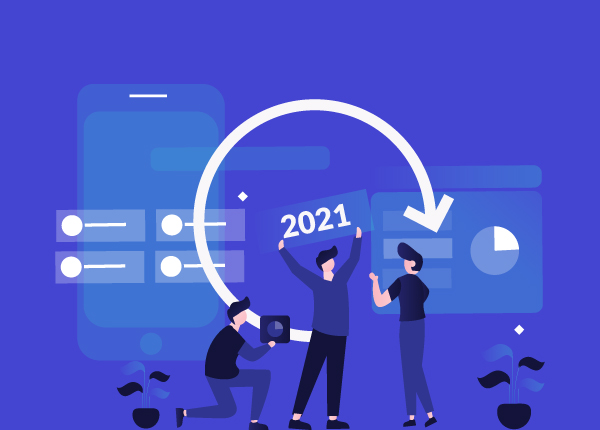 Web development trends for 2021 - asap developers Web development trends for 2021 - asap developers