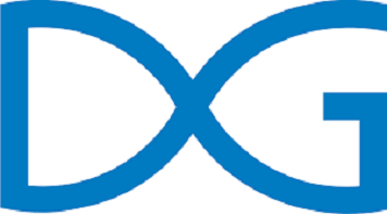 San Francisco startups to keep an eye on in 2021 - asap developers