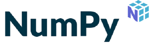 Python Recommendation Systems - asap developers