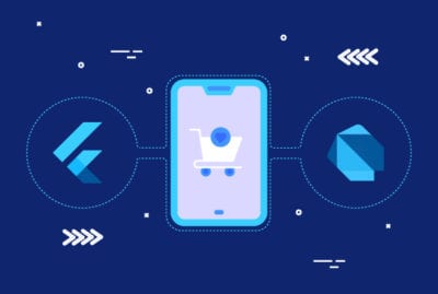 Mobile App Developers | Top Talent | asap developers