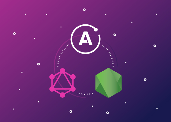 Apollo Integration With Node Express Asap Developers