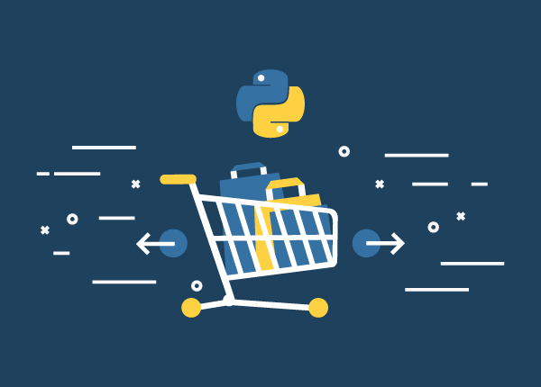 Top 5 Python Libraries For E Commerce Asap Developers Python