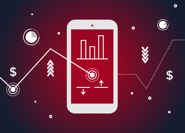 Mobile App Analytics Best Practices Asap Developers 5062