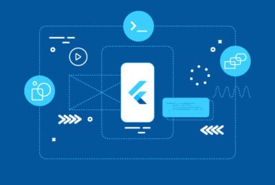 Best practices for Flutter code review - asap developers