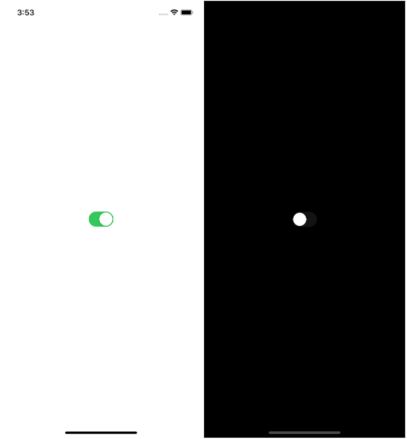 React Native AsyncStorage - asap developers - React Native