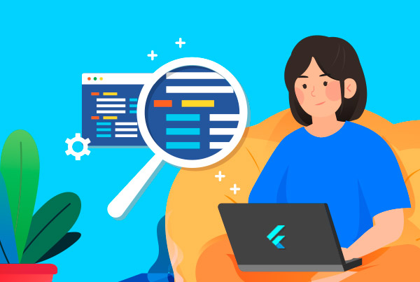 Best practices for Flutter code review - asap developers Best practices for Flutter code review - asap developers