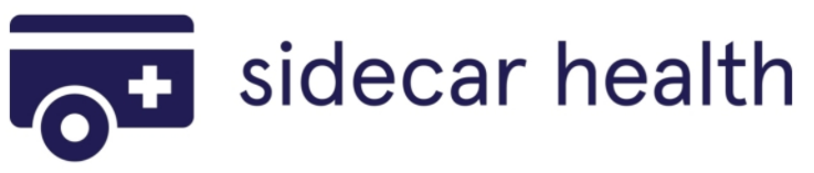 Top 10 Los Angeles fastest-growing companies 2021 - asap developers