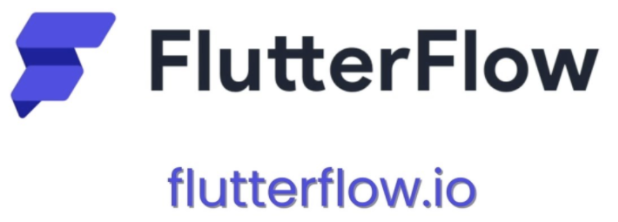 All you need to know about FlutterFlow - asap developers