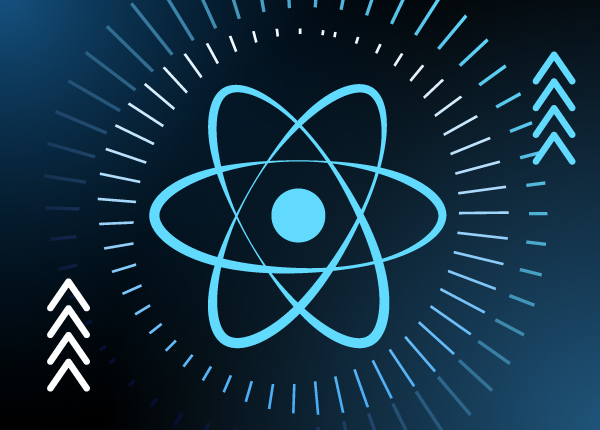 Tips for improving React performance - asap developers Tips for improving React performance - asap developers
