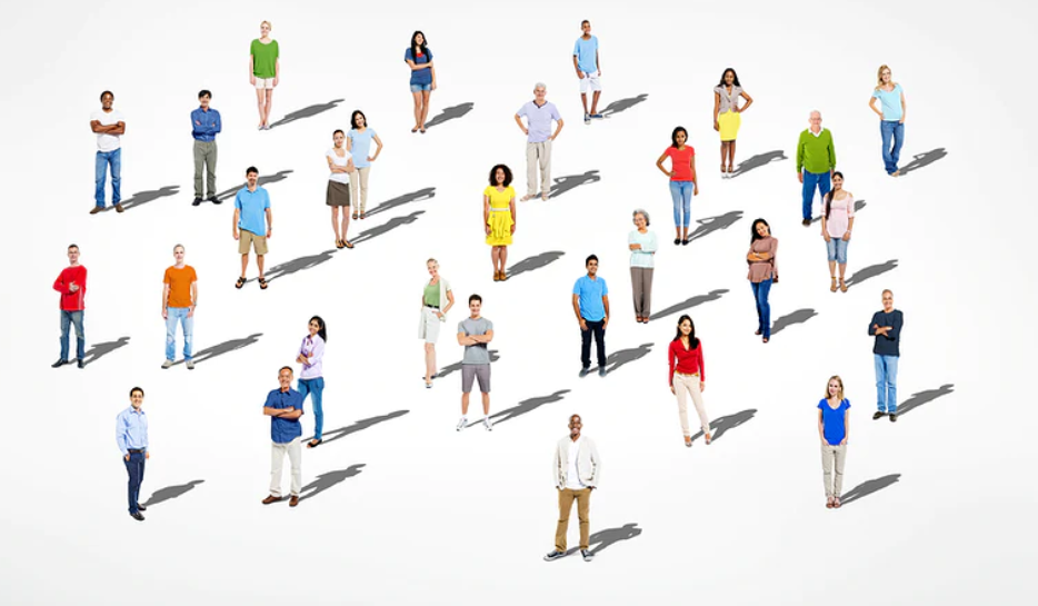 Free Python resources for every developer - asap developers