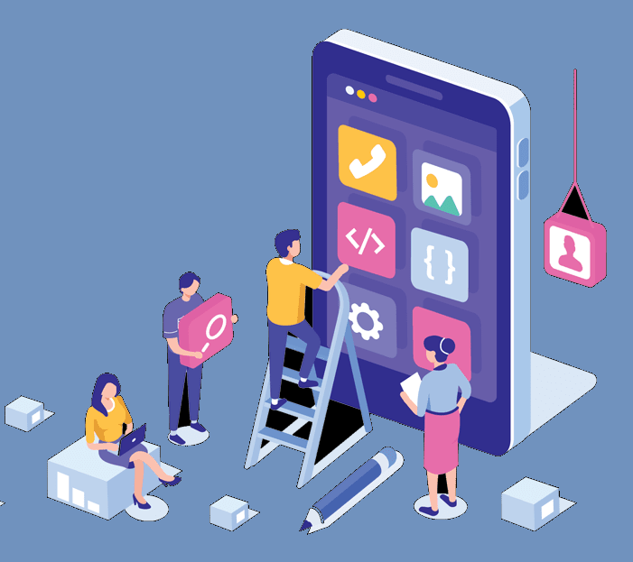 Angular Vs React 2022 Asap Developers
