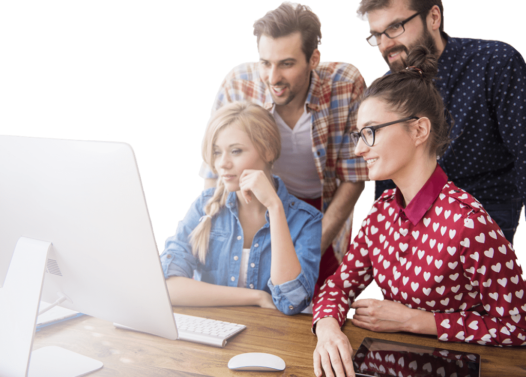 Services - asap developers Services - asap developers